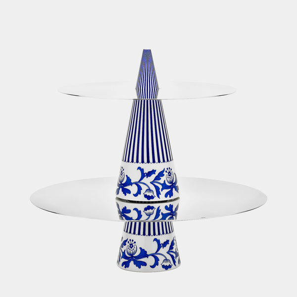 Luxury Designer Cake Stands – ANTORINI®