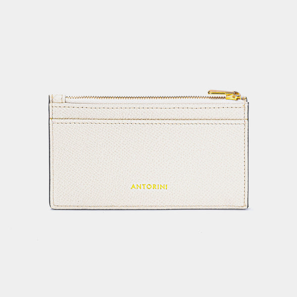 2 Best Travel Wallets | The Best Travel Wallets to Organize Your ...