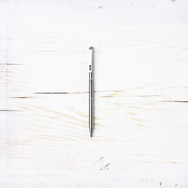 Mechanical Mini Pencil – ANTORINI®